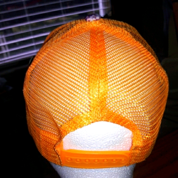 CAP Brand | Accessories | Louisiana Hat | Poshmark